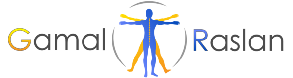Videos – Gamal Raslan